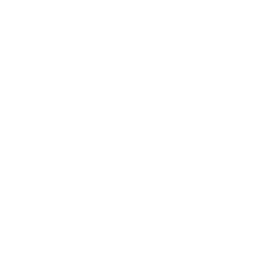 The Impact Agency - We Launch Impact Initiatives & Solutions Globally